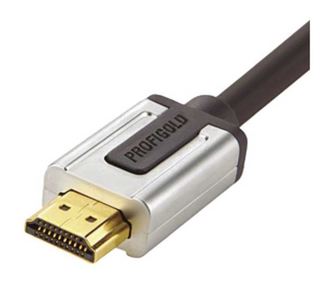 PG SKY High Speed With Ethernet Interconnect - 15 mtrs