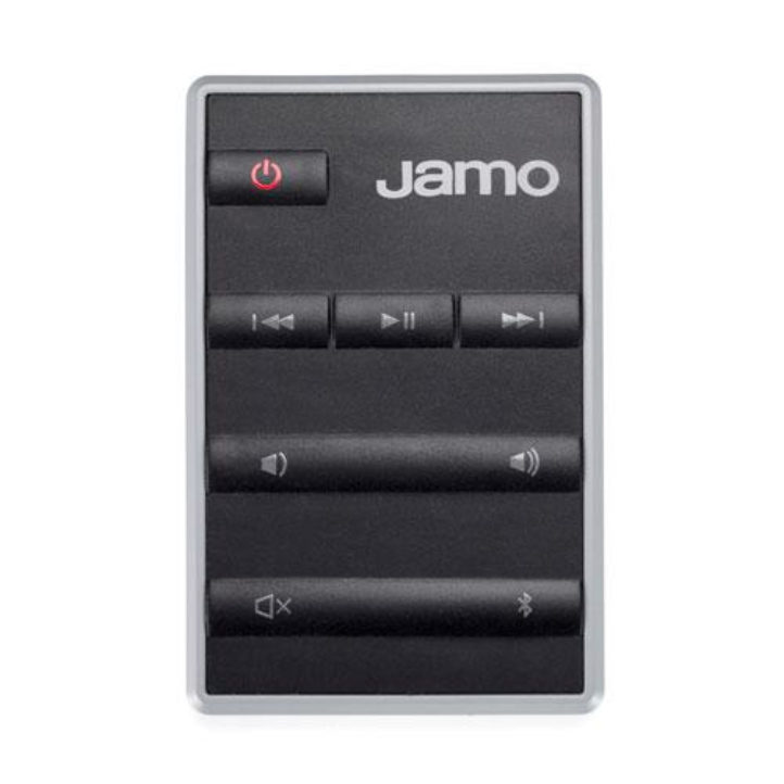 Jamo wireless bookshelf speakers DS5