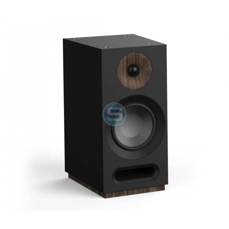 Jamo Studio Bookshelf S 803
