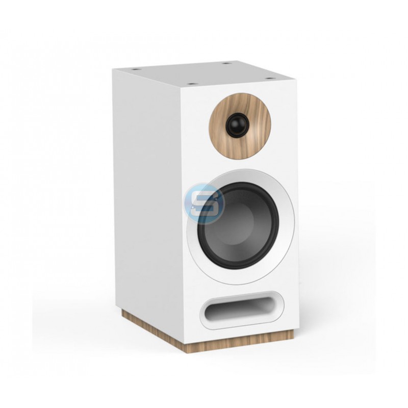 Jamo Studio Bookshelf S 803