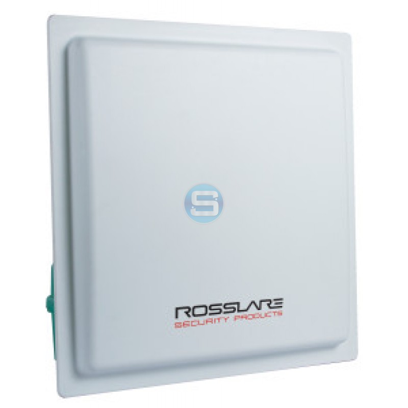 ROSSLARE UHF Integrated Long-Range Reader AY-U910