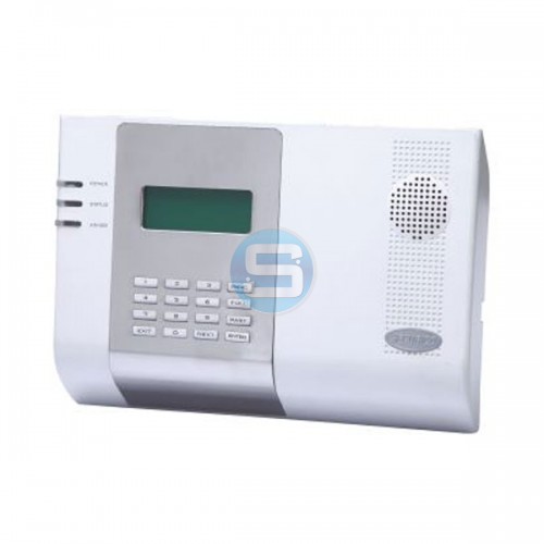 SECURICO Wireless Intruder Alarm Control Panel HAWK