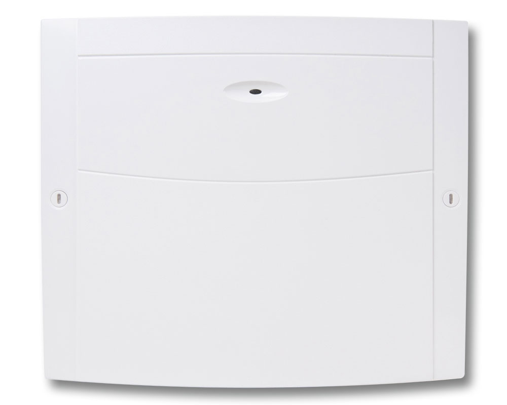 TEXECOM Control Panel Premier Elite 48-W