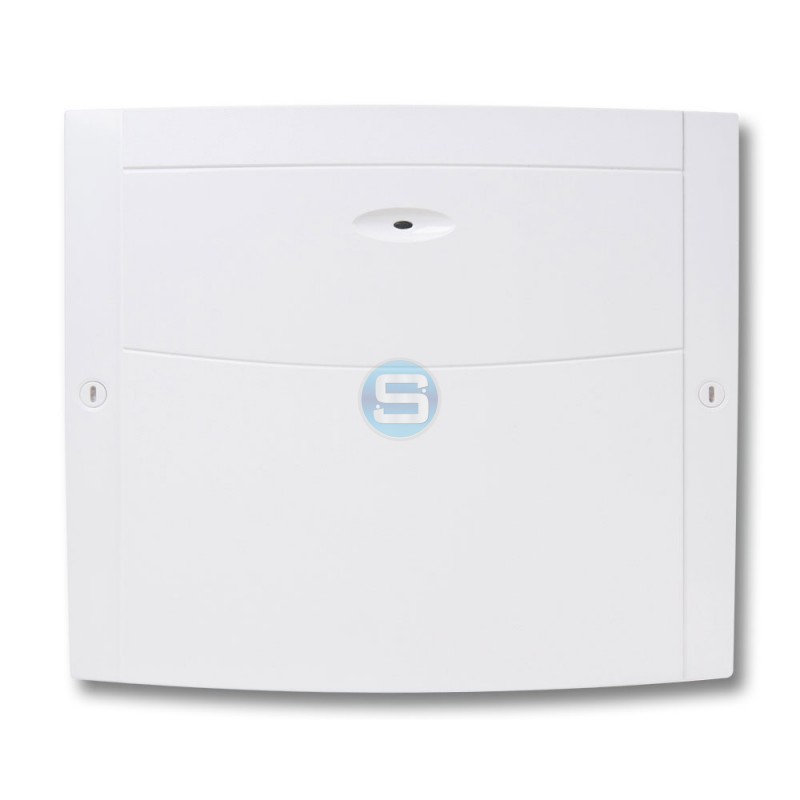 TEXECOM Control Panel Premier Elite 48-W