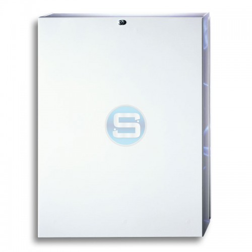 TEXECOM Control Panel Premier Elite 640